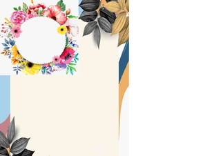 cover page portrait.docx