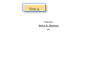 cover page portrait.docx