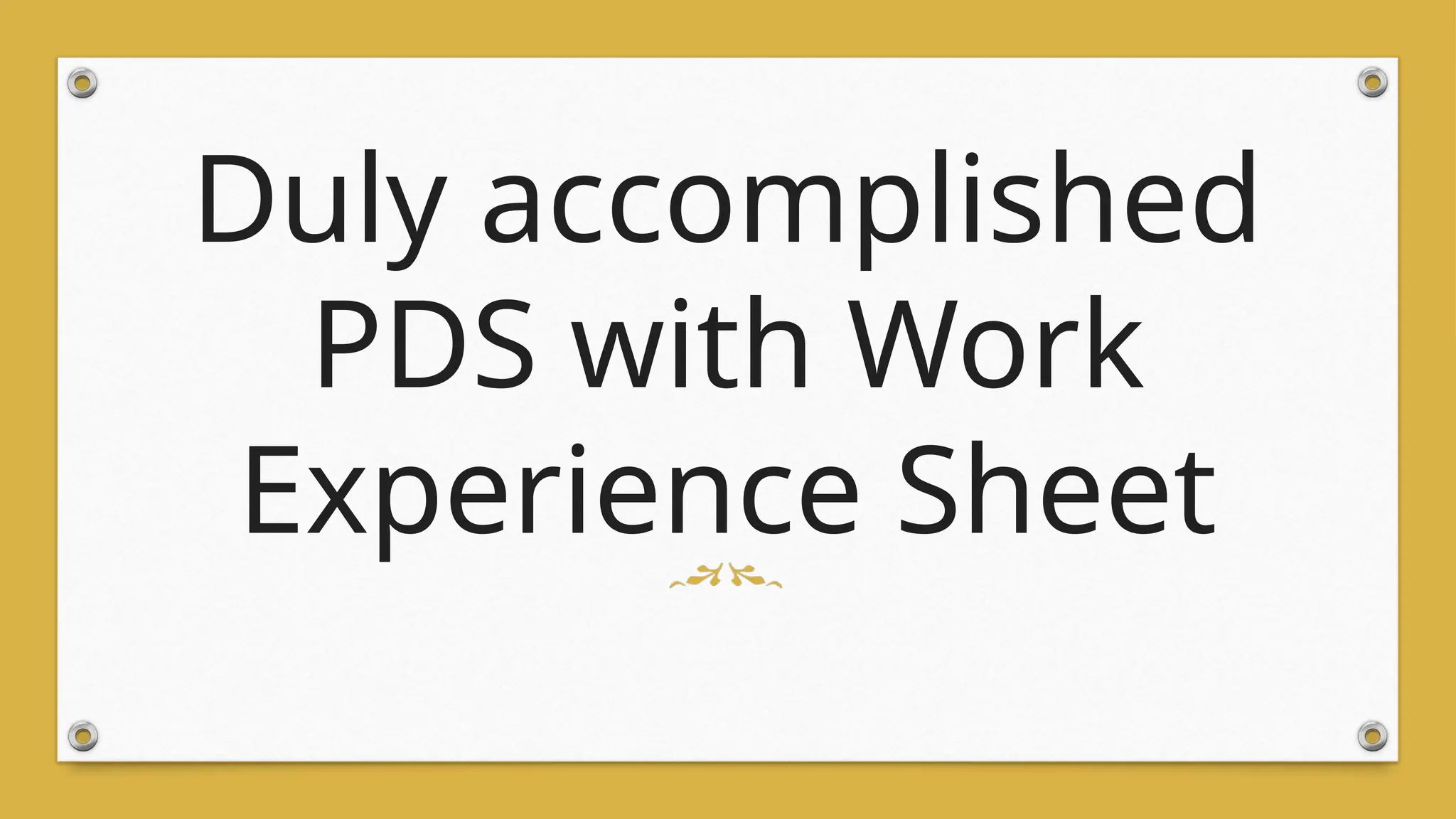 Cover pages for reclassification of teachers applicant.pptx