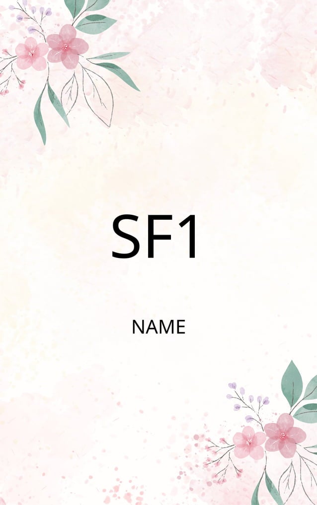 COVER PAGES TEMPLATEGGGGGGJJJJJJJJJ.pptx