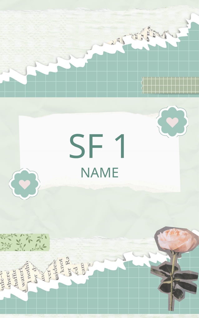 COVER PAGES TEMPLATEGGGGGGJJJJJJJJJ.pptx