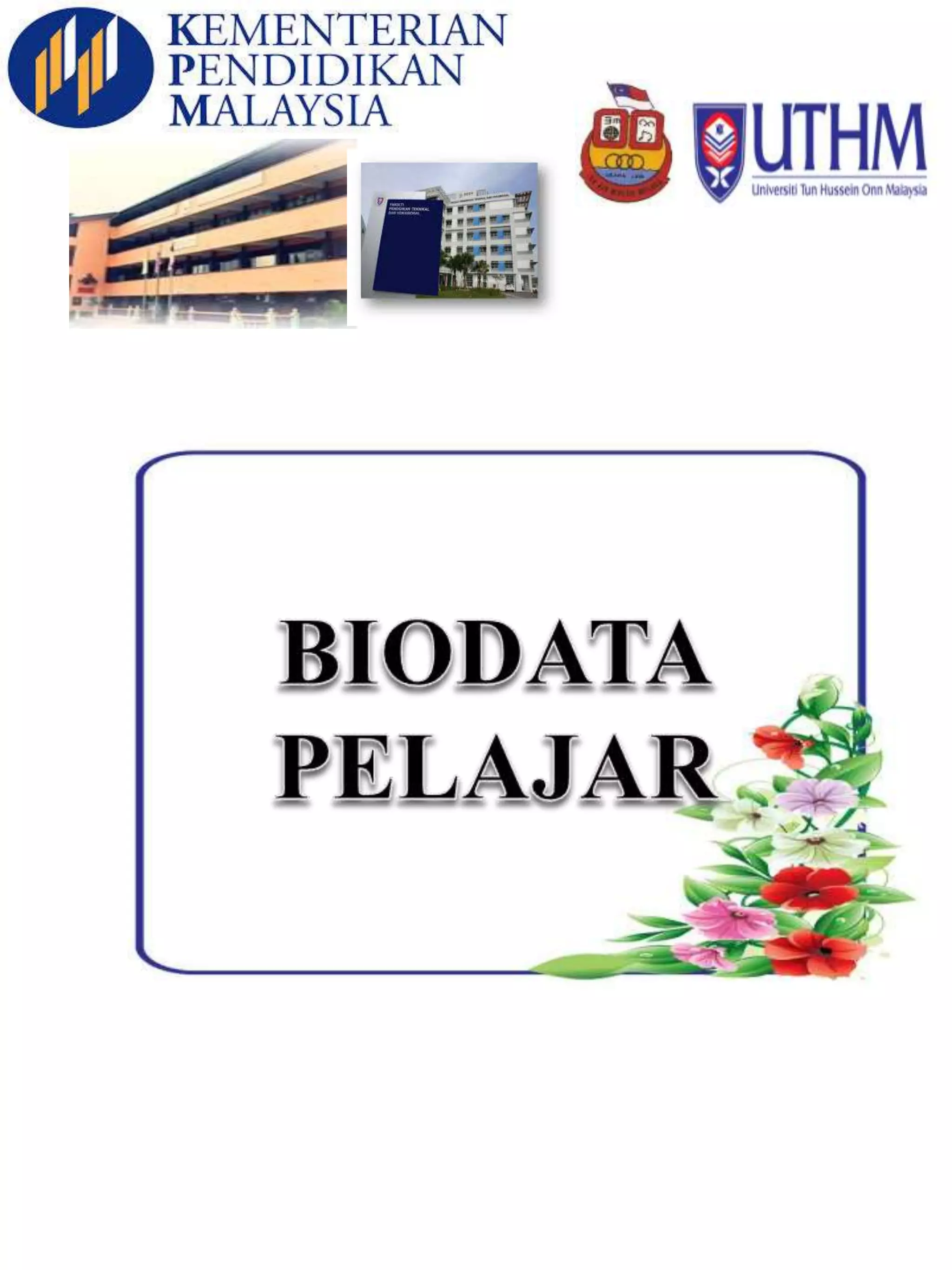 Cover partition lm | PPTX