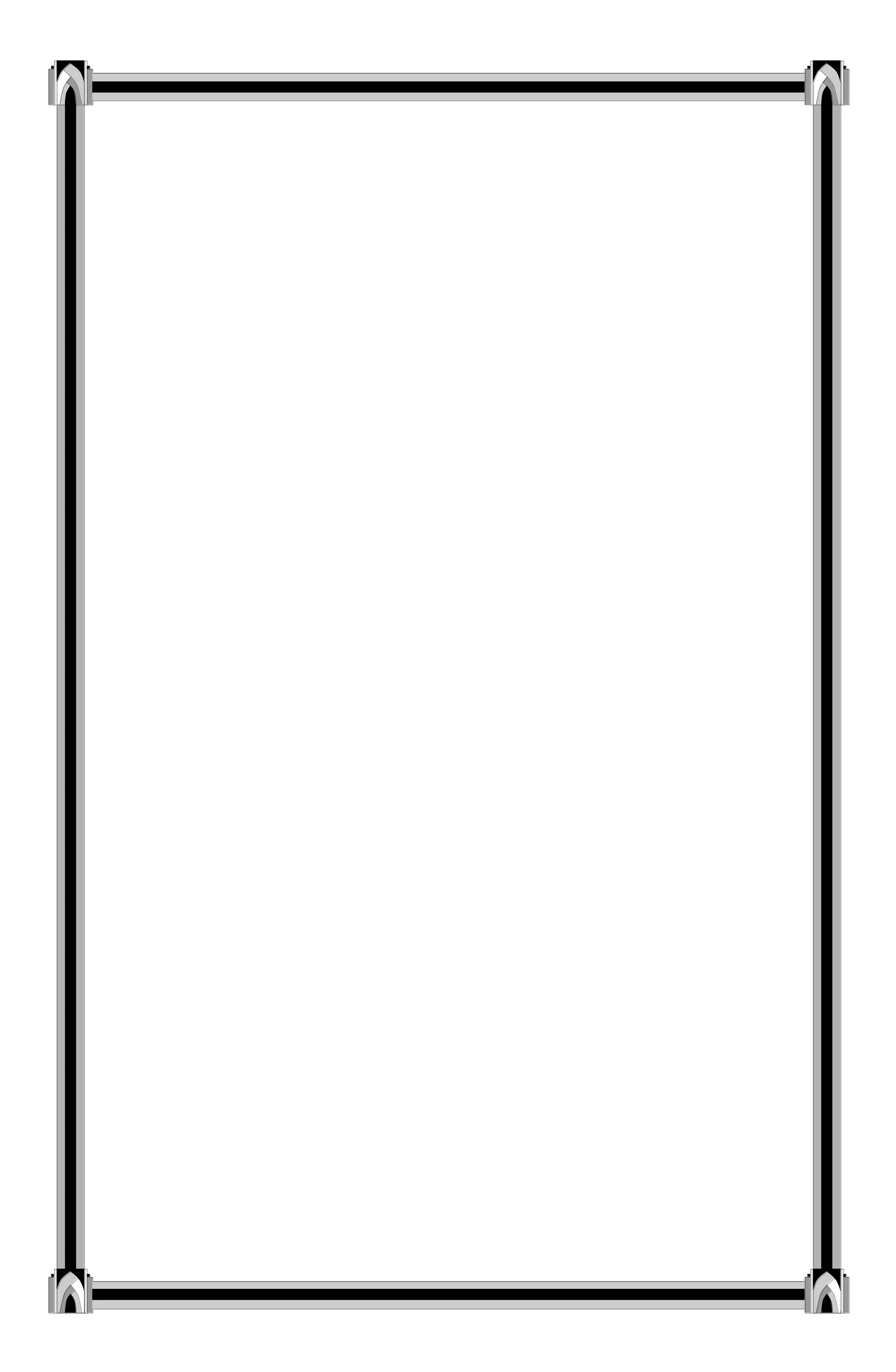 Cover penilaian skp | DOCX