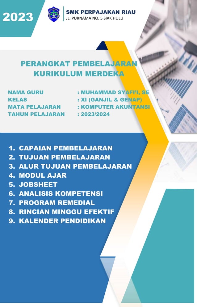 COVER PERANGKAT.docx