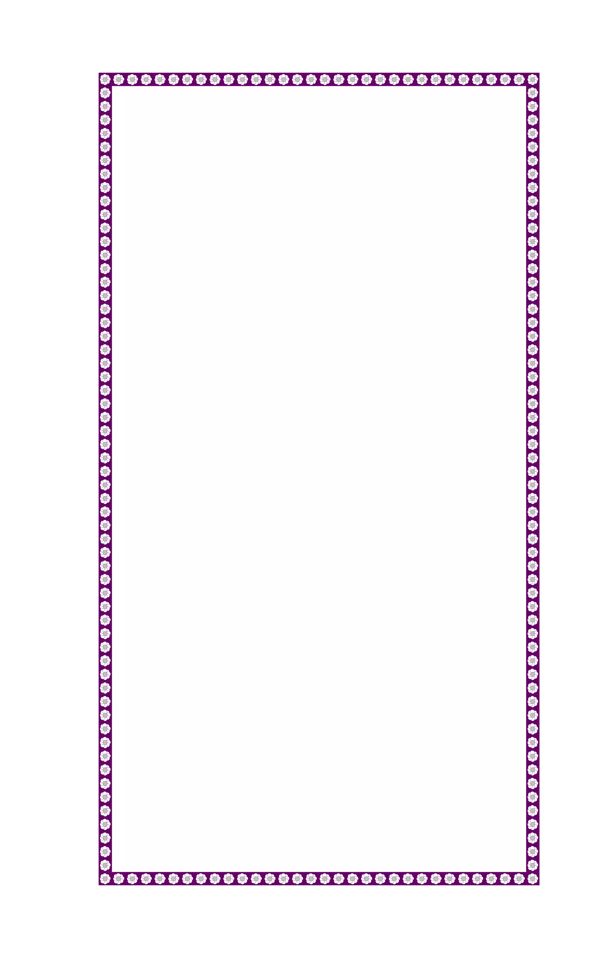 cover perangkat ajar gabungan kurikulum merdeka - kherysuryawan.id.docx