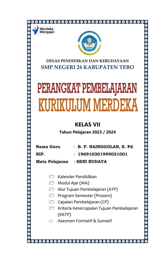 cover perangkat ajar gabungan kurikulum merdeka - kherysuryawan.id.docx