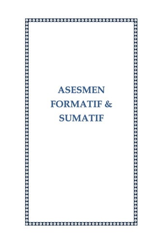 cover perangkat ajar gabungan kurikulum merdeka - kherysuryawan.id.docx