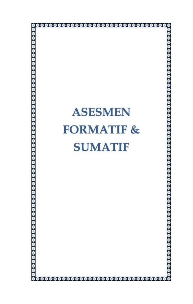 cover perangkat ajar gabungan kurikulum merdeka - kherysuryawan.id.docx