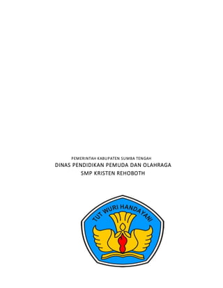 cover perangkat pembelajaran.docx