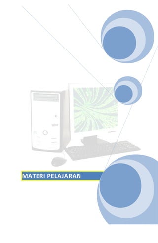 Cover perangkat penjas | PDF