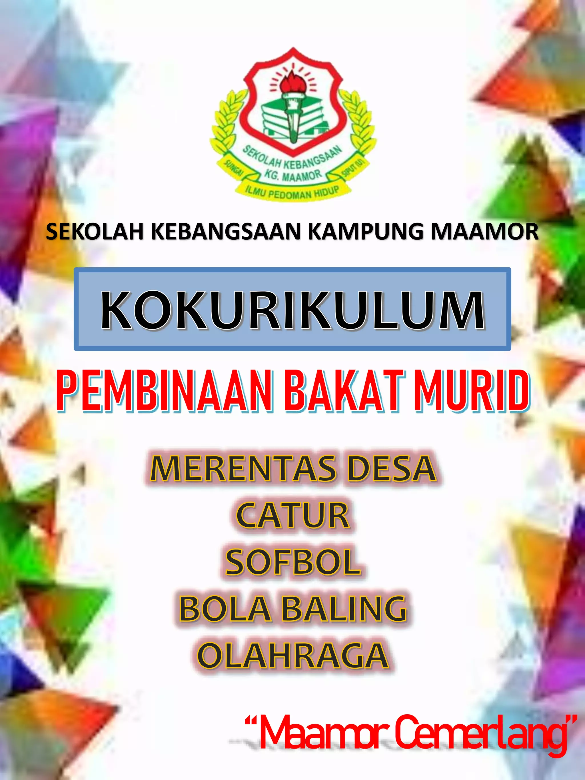 COVER perhimpunan koko.pptx