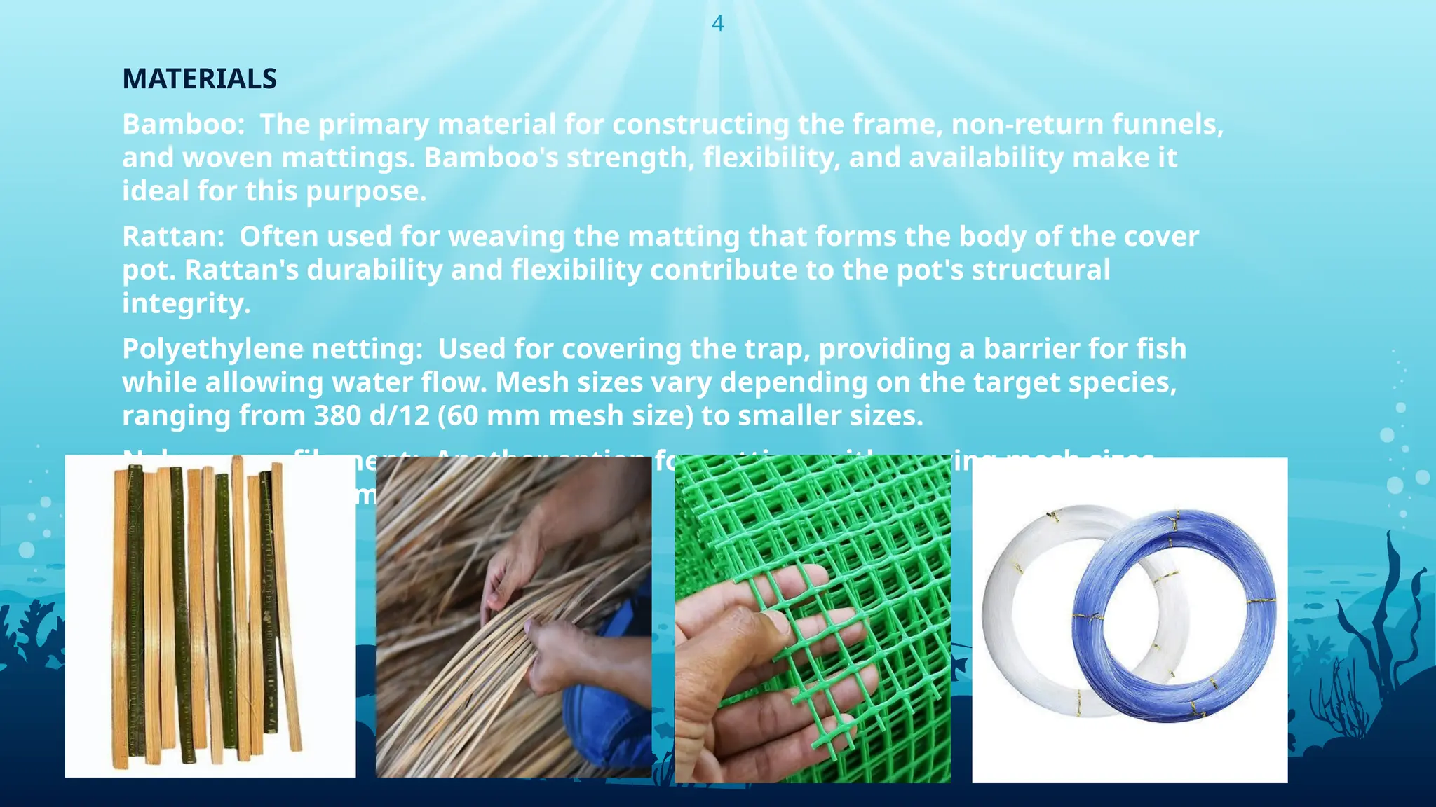 coverpot_fishing_gear_salakab_fishing.pptx