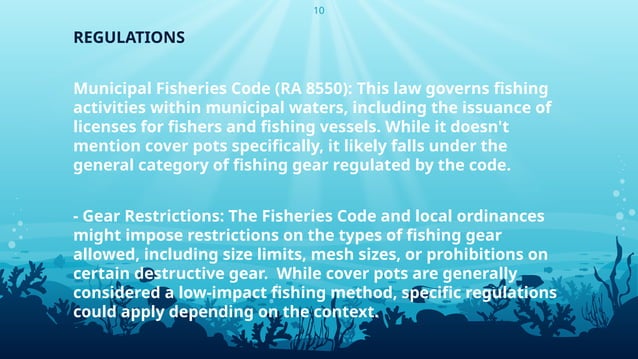 coverpot_fishing_gear_salakab_fishing.pptx