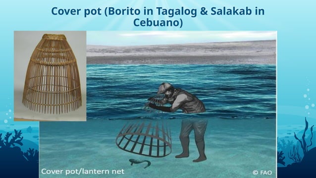 coverpot_fishing_gear_salakab_fishing.pptx