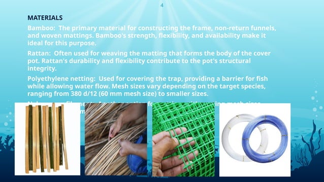 coverpot_fishing_gear_salakab_fishing.pptx