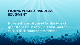 coverpot_fishing_gear_salakab_fishing.pptx