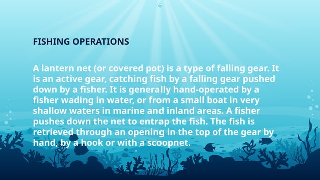 coverpot_fishing_gear_salakab_fishing.pptx