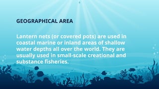 coverpot_fishing_gear_salakab_fishing.pptx