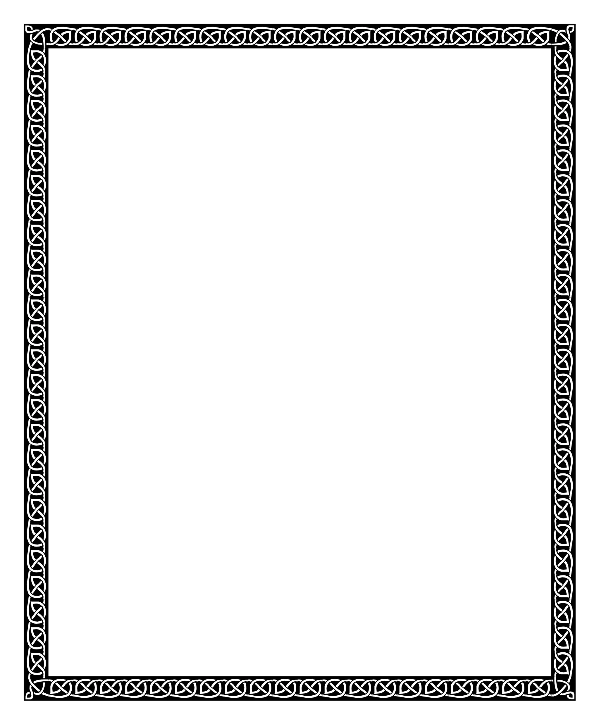 Cover program kerja bk 2014 2015 | DOCX