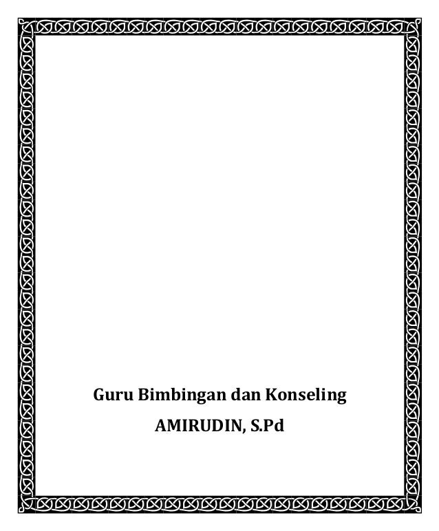 Cover program kerja bk 2014 2015