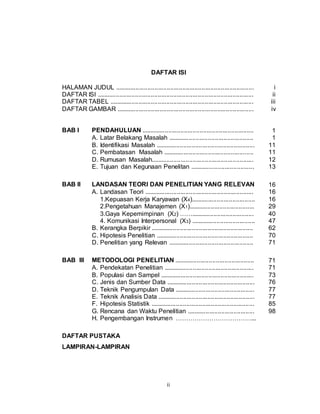 Cover proposal disertasi afi parnawi | DOCX