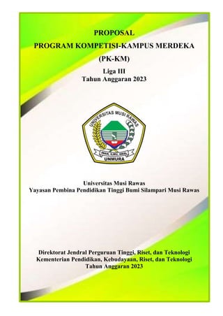 COVER PROPOSAL PK-KM Liga III.docx