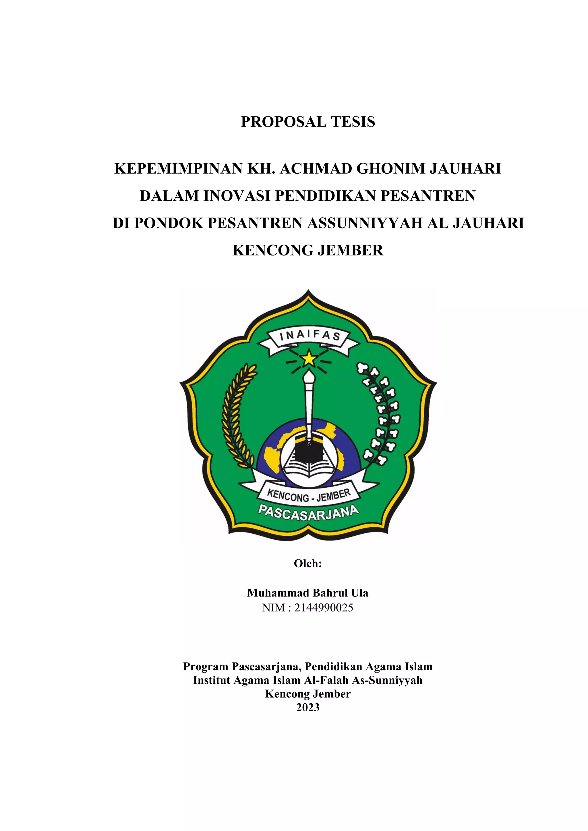cover proposal stlh sempro.pdf