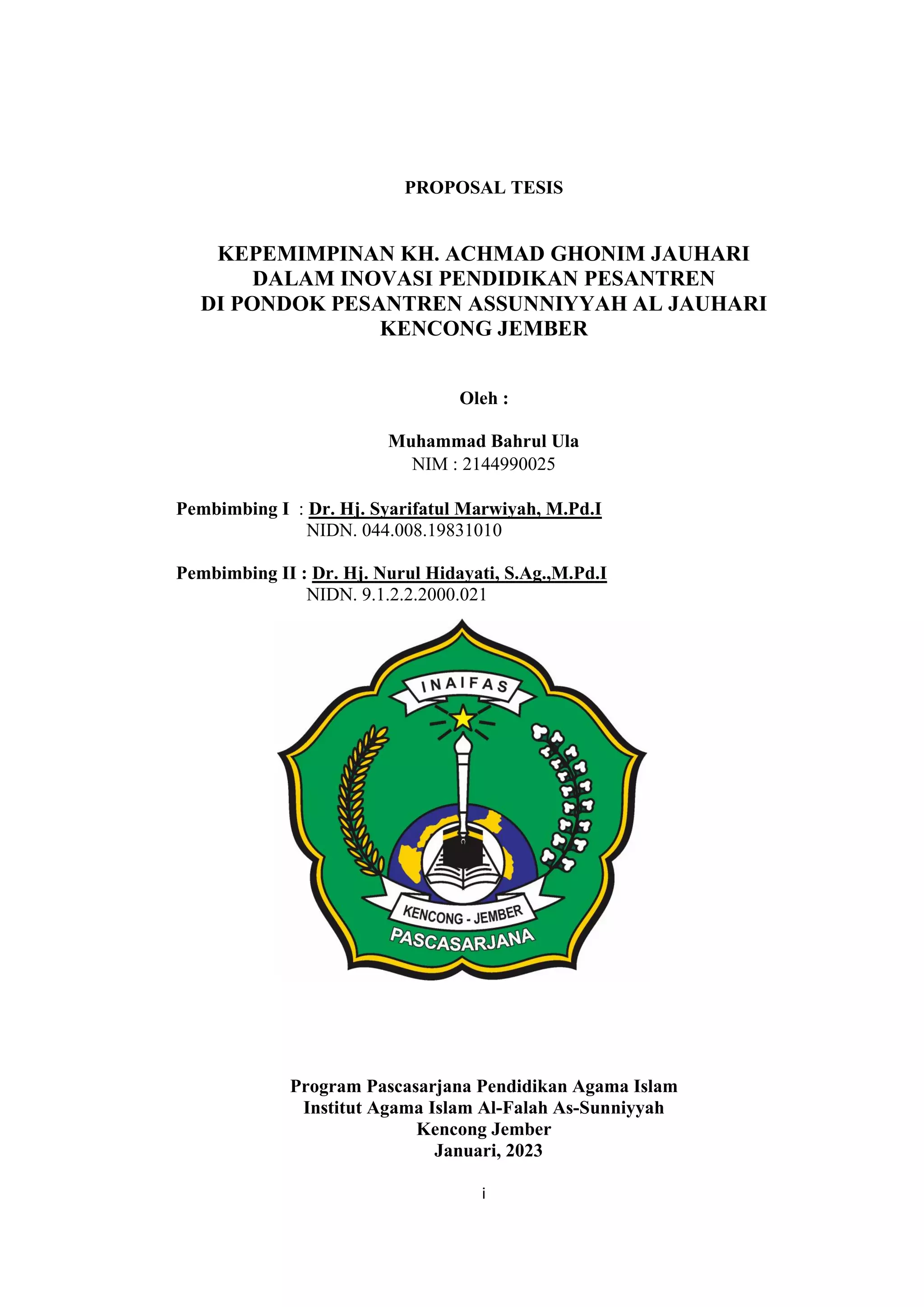 cover proposal stlh sempro.pdf
