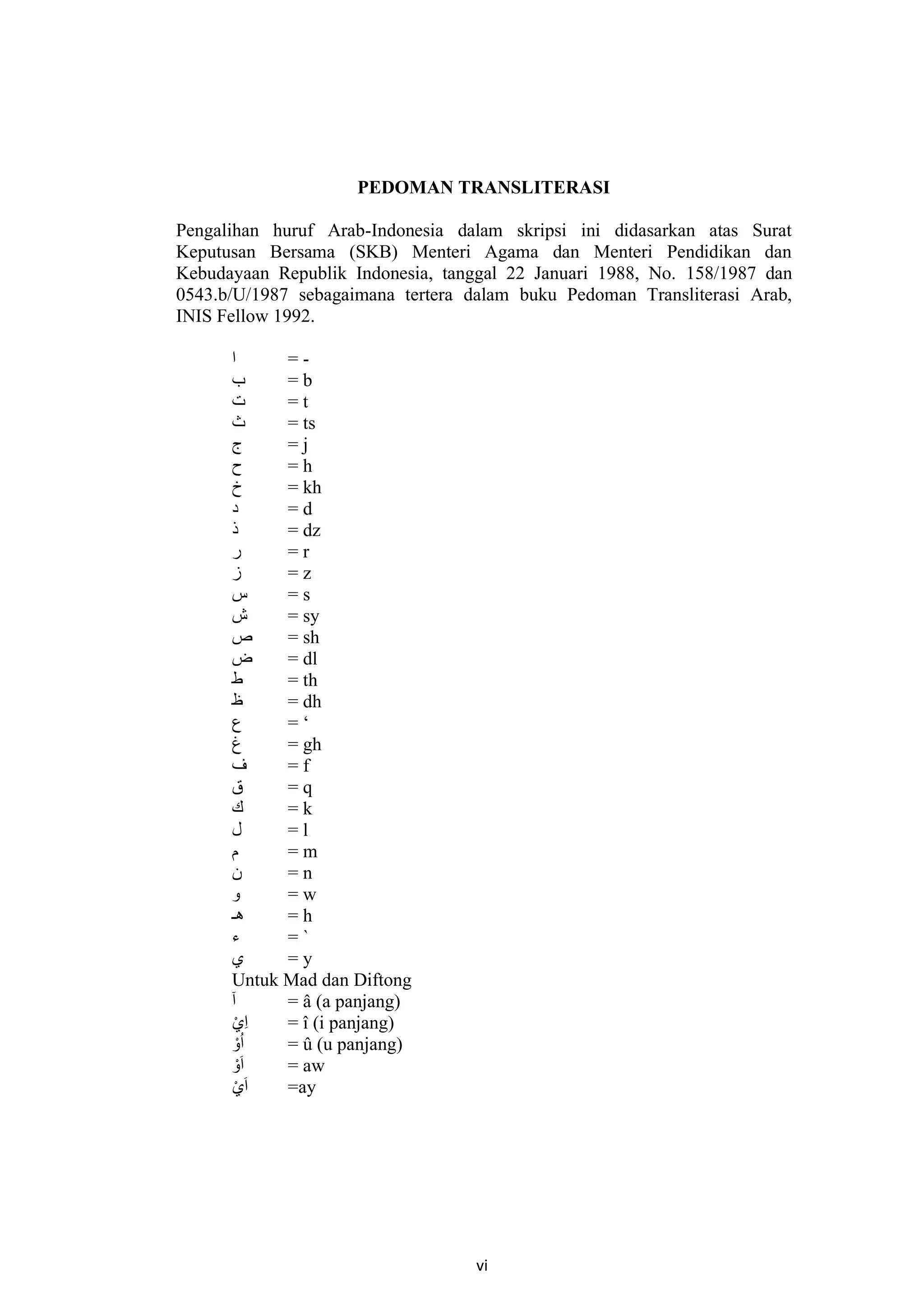 cover proposal stlh sempro.pdf