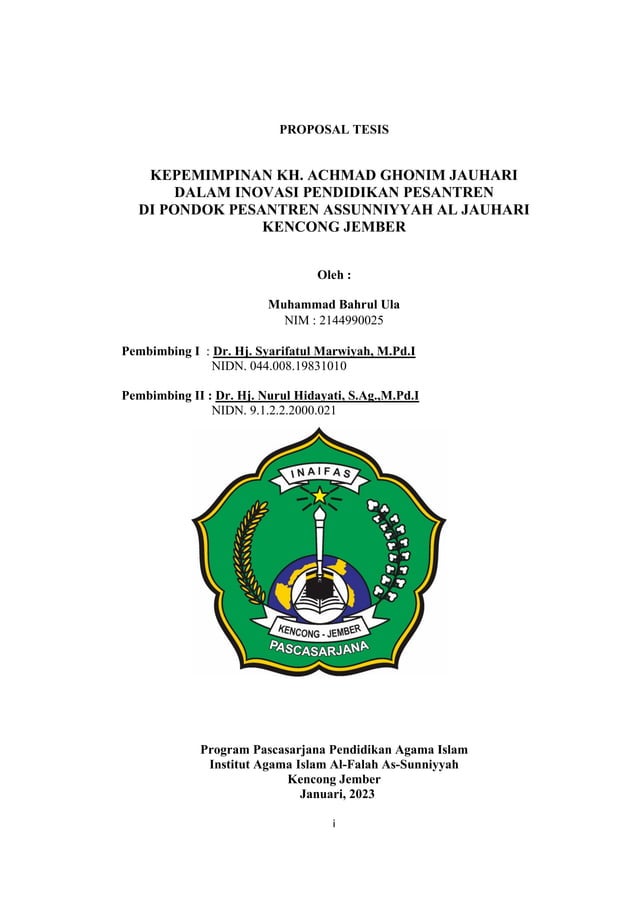 cover proposal stlh sempro.pdf