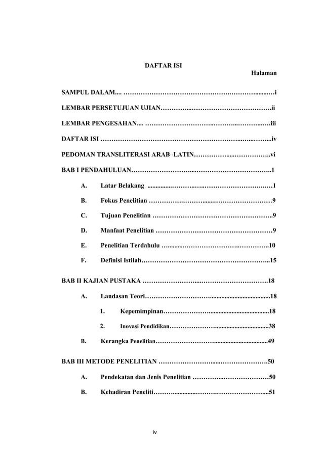 cover proposal stlh sempro.pdf