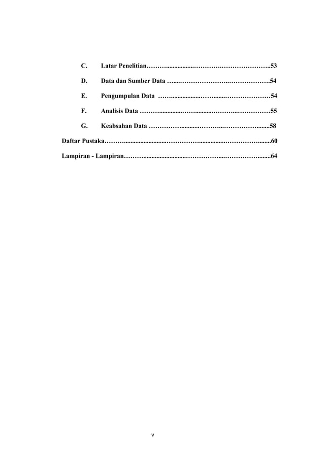 cover proposal stlh sempro.pdf