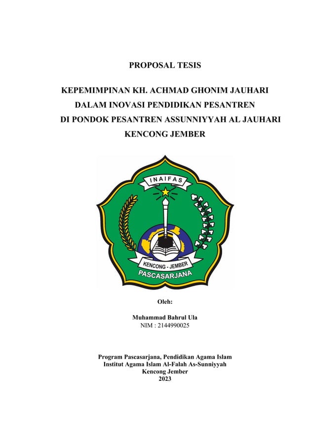 cover proposal stlh sempro.pdf