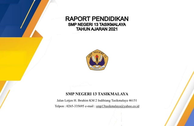 cover raport pendidikan.docx