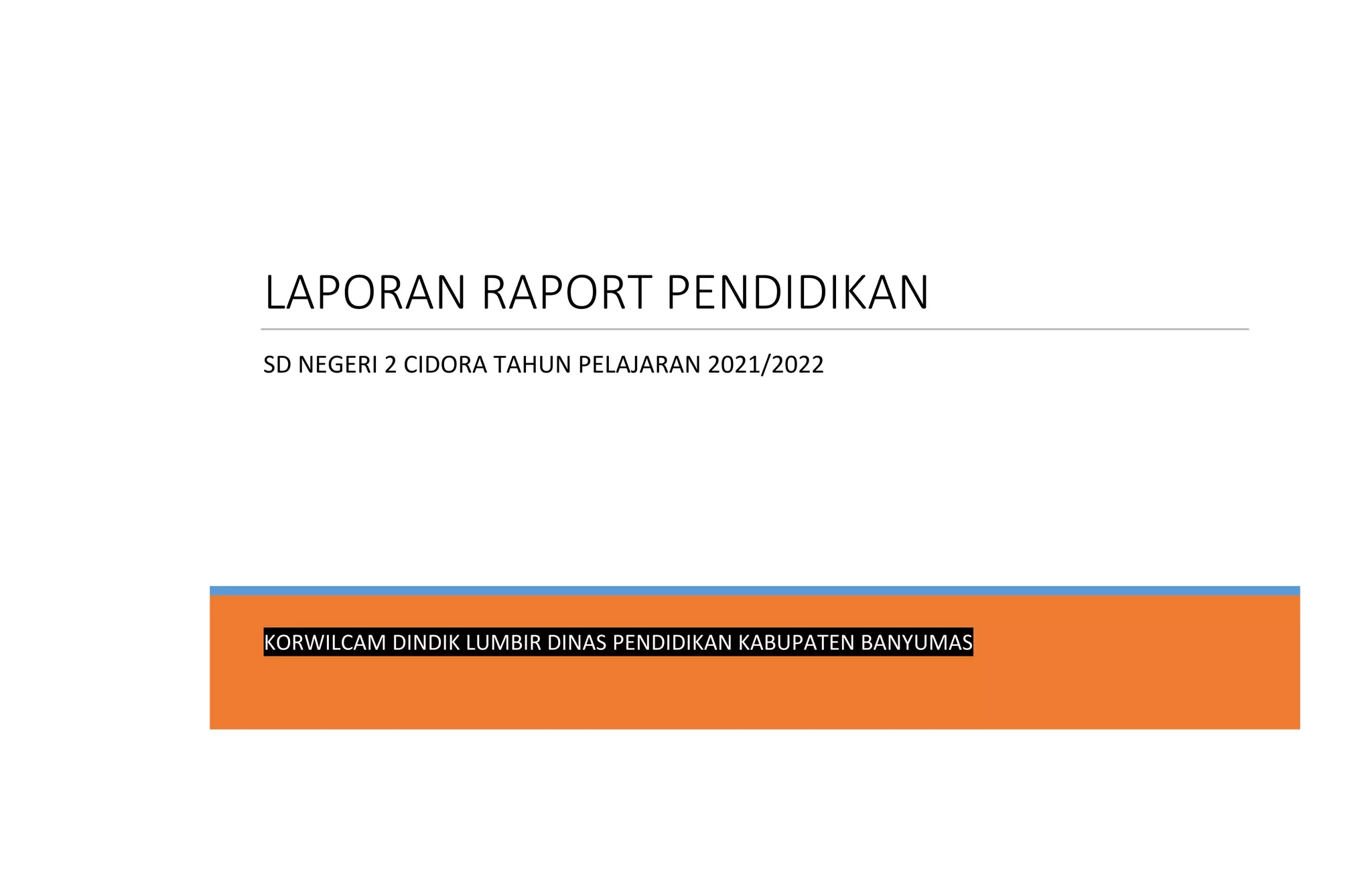 COVER RAPORT PENDIDIKAN.docx