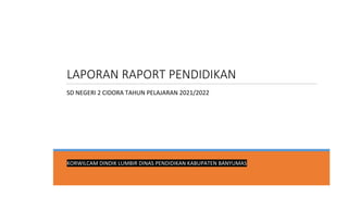 COVER RAPORT PENDIDIKAN.docx