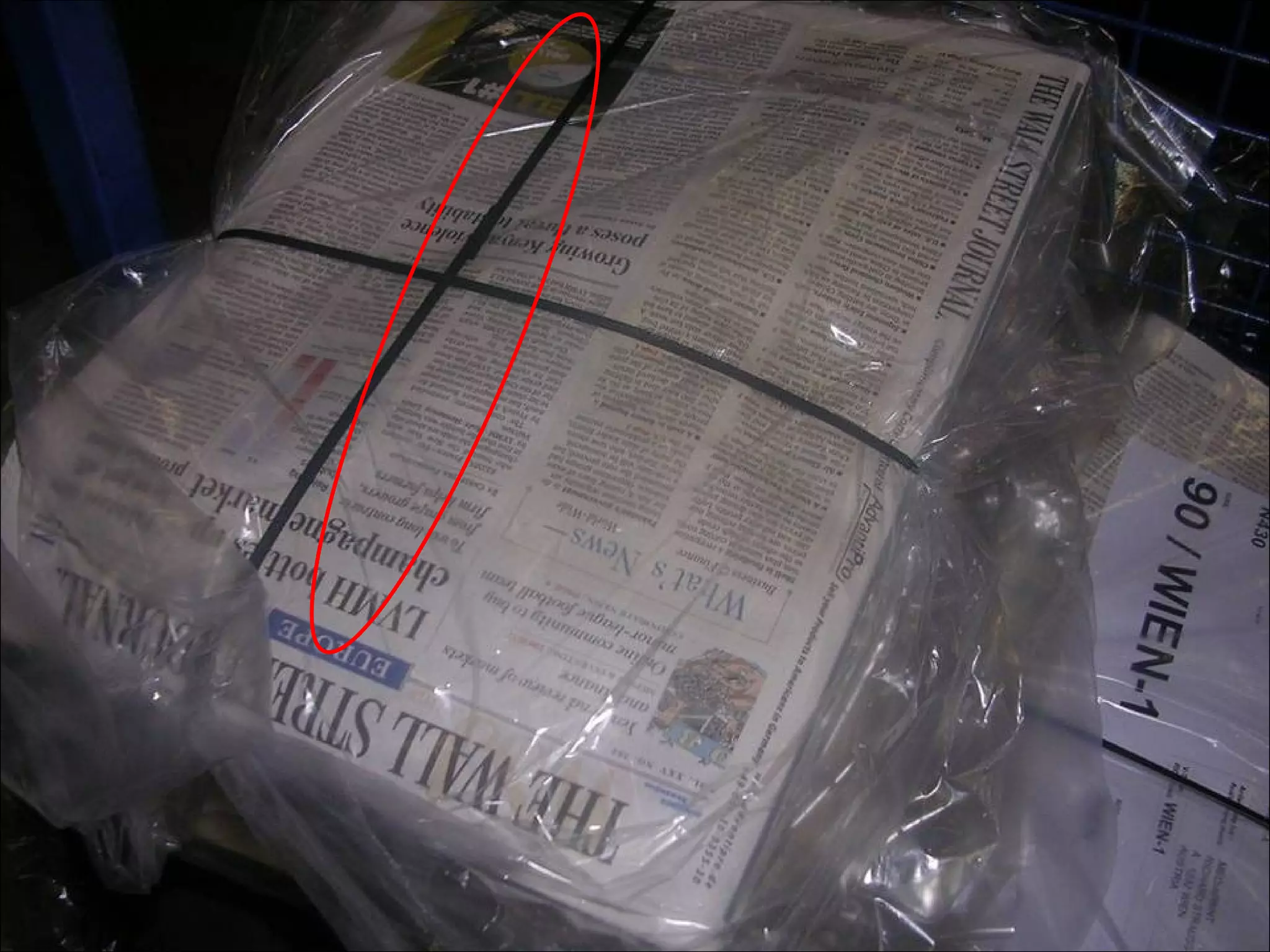 Cover reference dmg | PPT