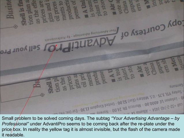 Cover reference dmg | PPT