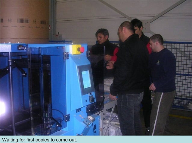 Cover reference dmg | PPT