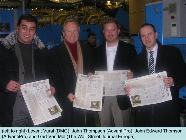 Cover reference dmg | PPT