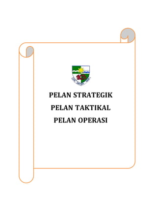 Cover rekod koko | PDF