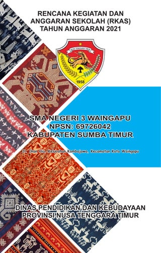 Cover rkas smanti | PDF