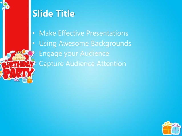 COVER RPH HARI RAYA DAN CUTI PENGGAL.pptx