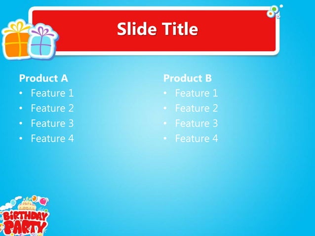 COVER RPH HARI RAYA DAN CUTI PENGGAL.pptx