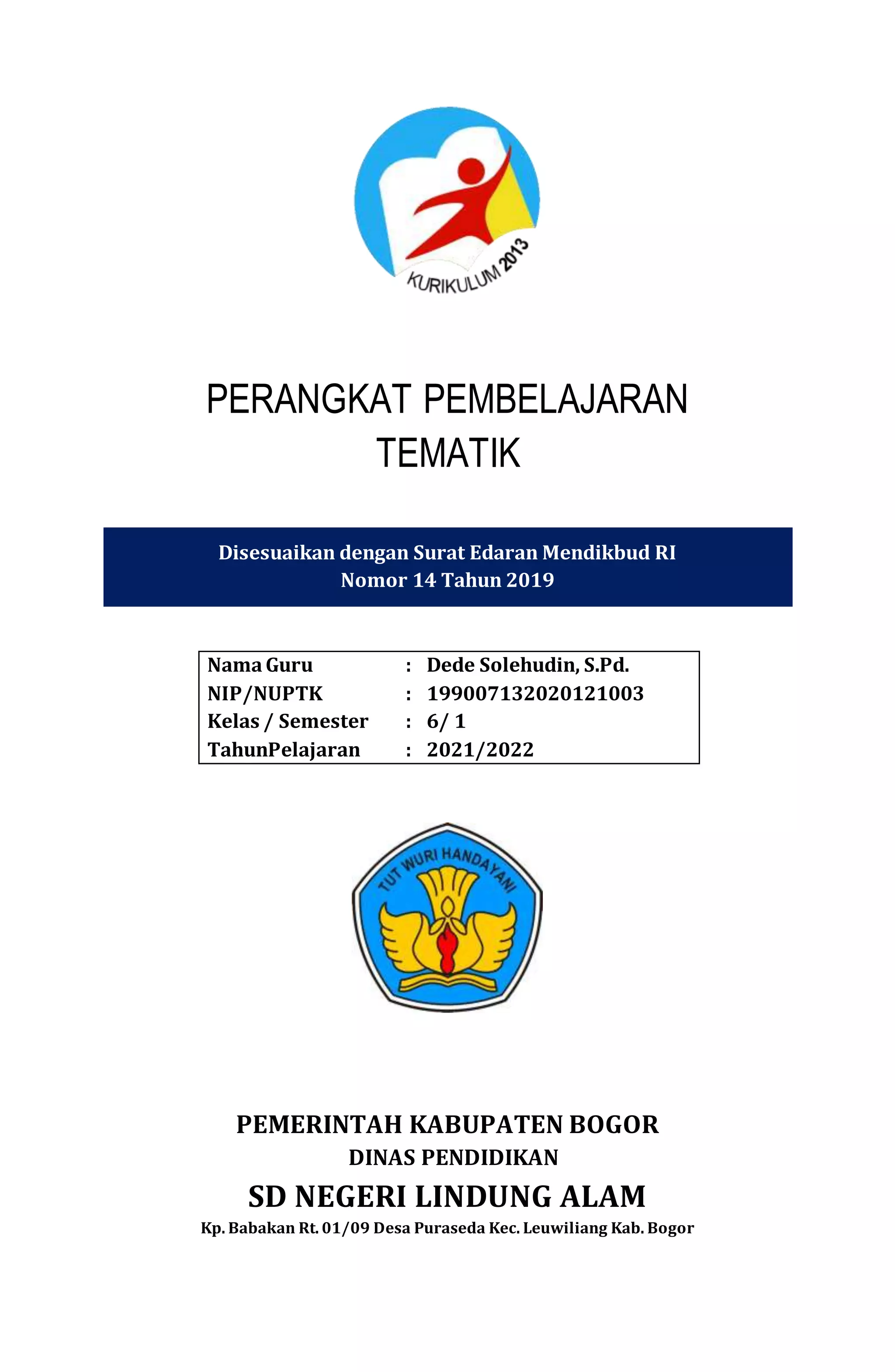 Cover RPP 2020 .docx