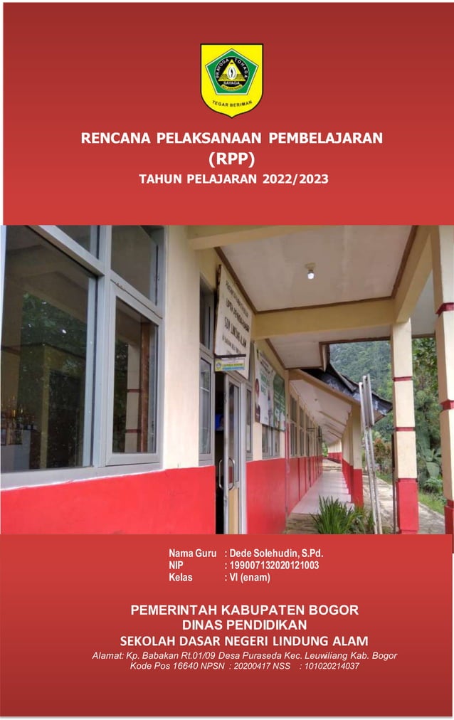 cover rpp 2022.docx
