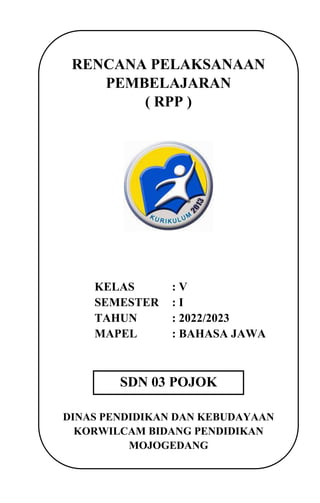 COVER RPP KERJO.docx