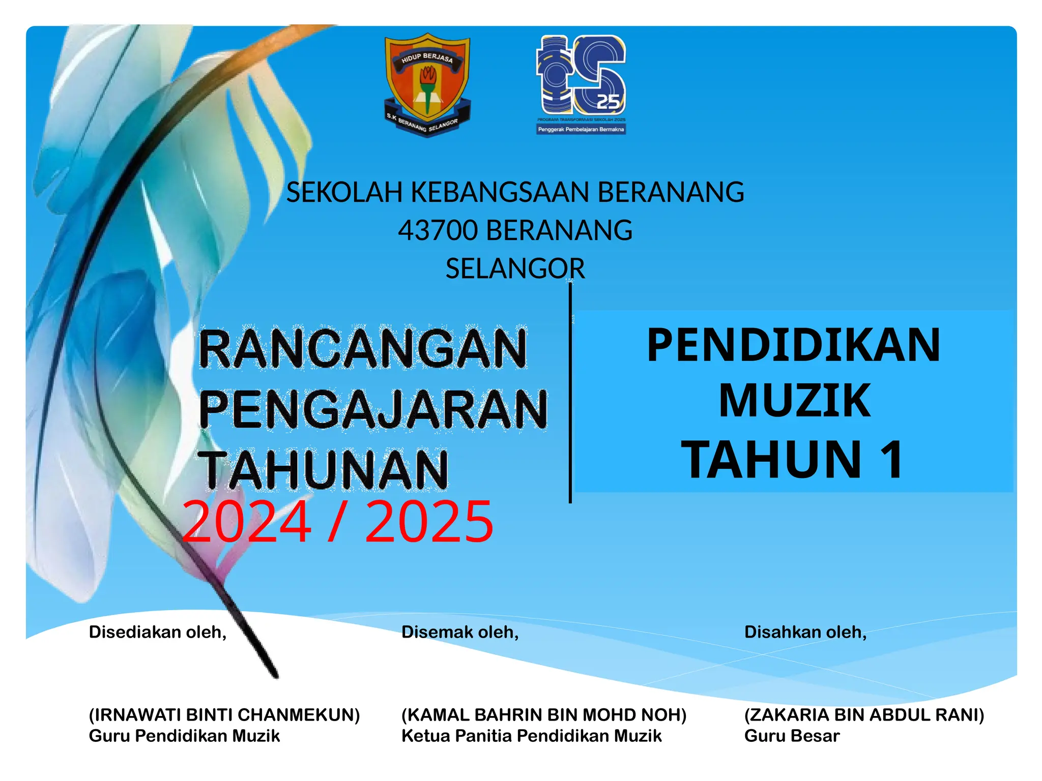 helaian muka depan cover rancangan pengajaran tahunan.pptx