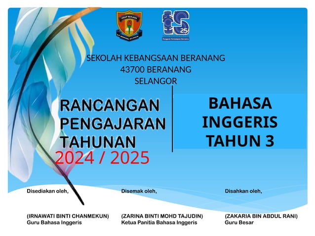 helaian muka depan cover rancangan pengajaran tahunan.pptx