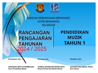 helaian muka depan cover rancangan pengajaran tahunan.pptx